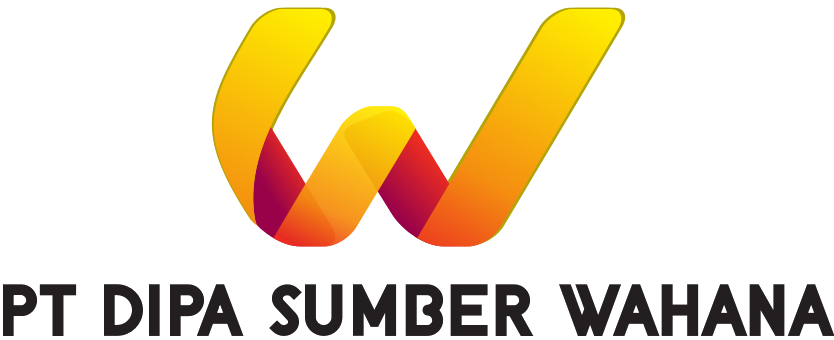 Dipa Sumber Wahana | About Us